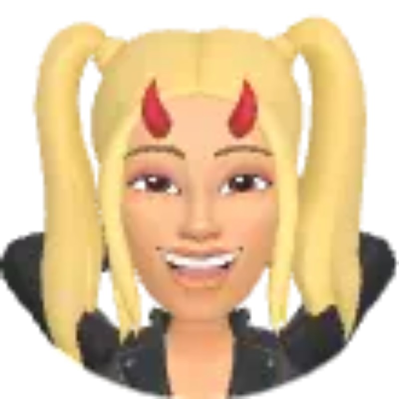 Ruxx 🫶🏿 (@ruxx_ruxxy) | Snapchat Stories, Spotlight & Lenses