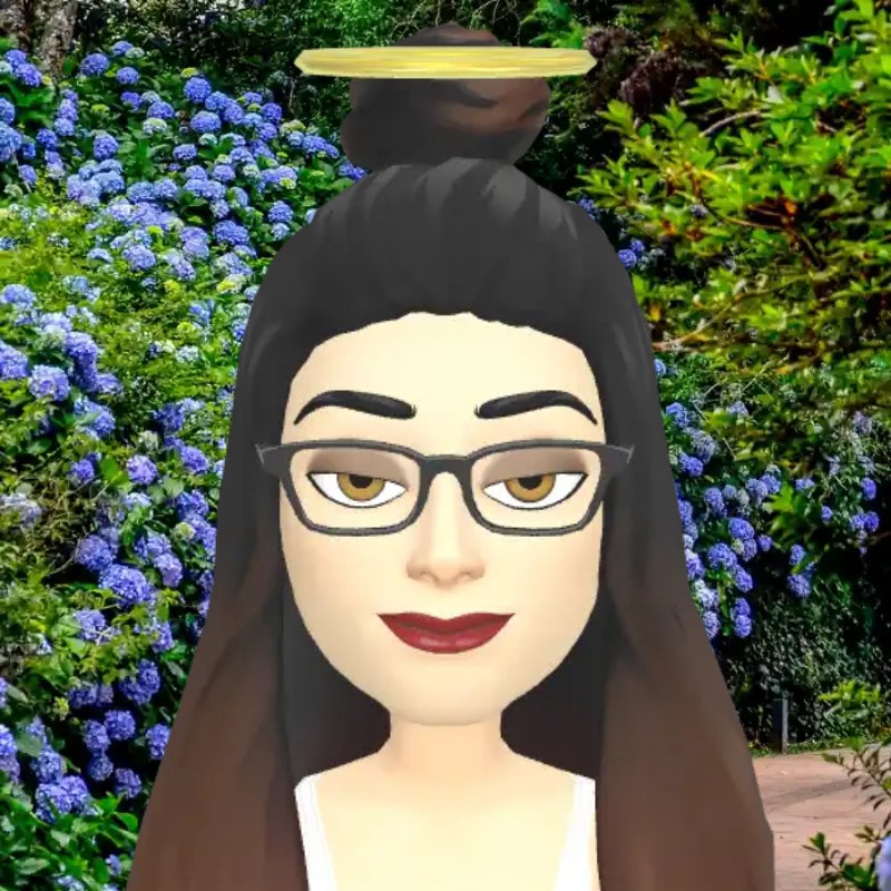 Ruyam (@ruya234558) | Snapchat Stories, Spotlight & Lenses