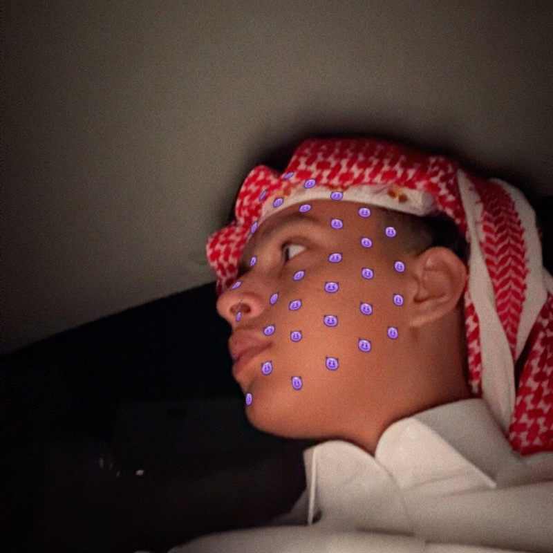 A S O🧚🏻‍♂️ (@rv-t) | Snapchat Stories, Spotlight & Lenses