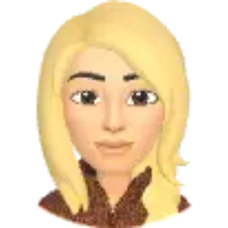 Rv (@rv20259551) | Snapchat Stories, Spotlight & Lenses