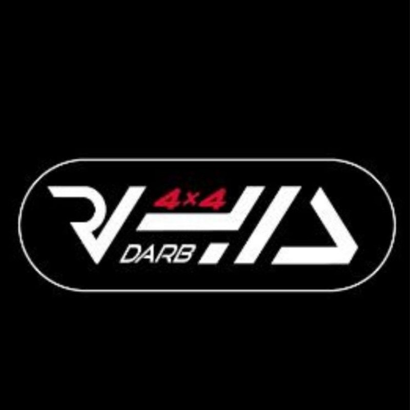 درب الكرفانات (@rv_darb) | Snapchat Stories, Spotlight & Lenses