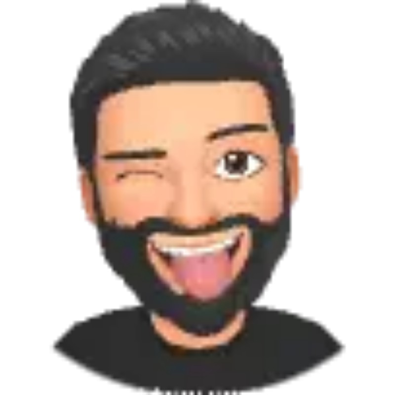 Ravi Maurya (@rv_maurya) | Snapchat Stories, Spotlight & Lenses