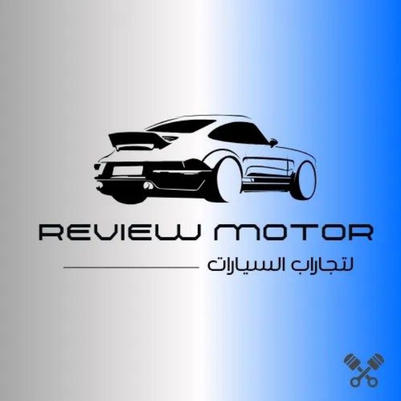 RVM (@rv_motor) | Snapchat Stories, Spotlight & Lenses