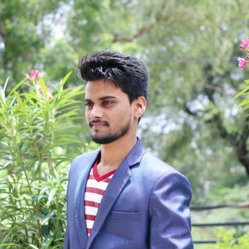 pRince R'avi (@rv_pct) | Snapchat Stories, Spotlight & Lenses