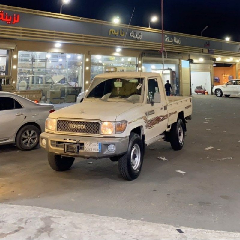 ﻣ̲خﺂ̲ۆيے ﺂ̲ﻟ̲ﺷ̲ﺂ̲ص𓅓 (@rv_uz) | Snapchat Stories, Spotlight & Lenses