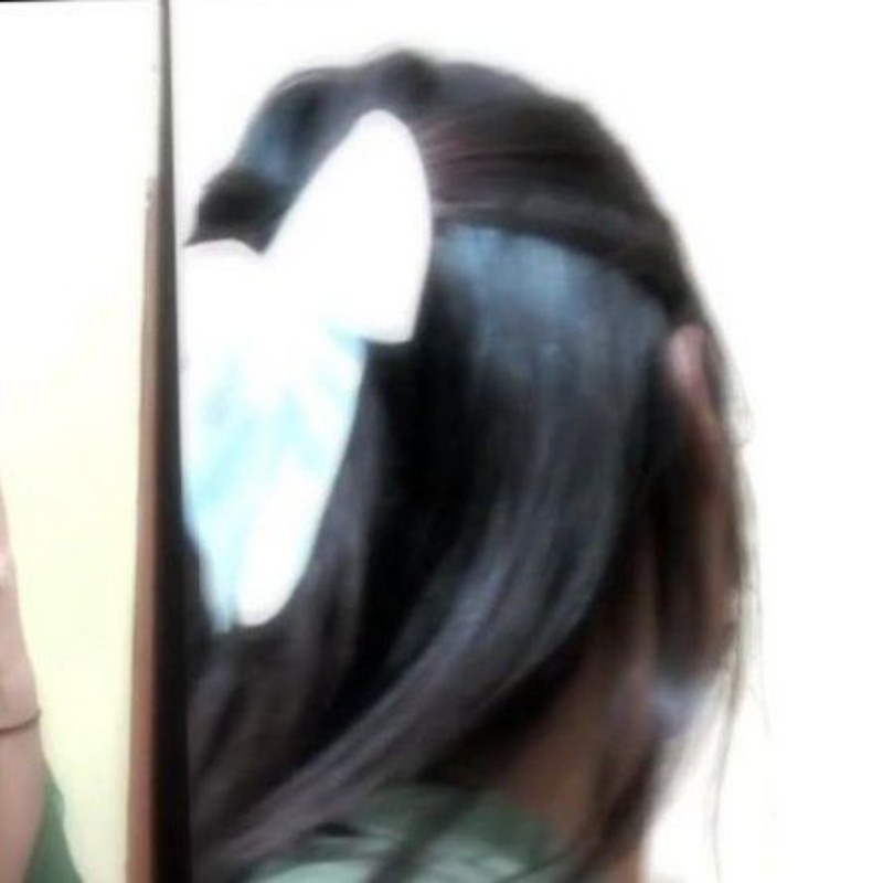 🎀ਚੜ੍ਹਦਾ (@rv_vsnv) | Snapchat Stories, Spotlight & Lenses