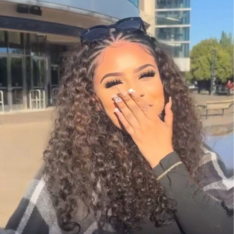 Vee (@rvalzmb82) | Snapchat Stories, Spotlight & Lenses