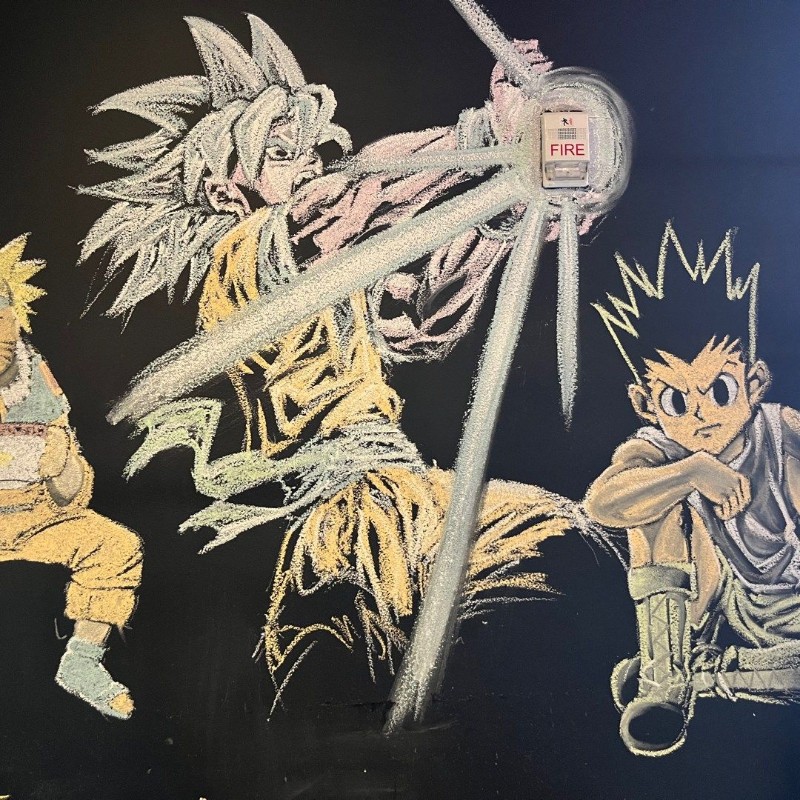 RVMI(@rvmii_17) | เรื่องราว Snapchat ตลอดจน Spotlight และเลนส์