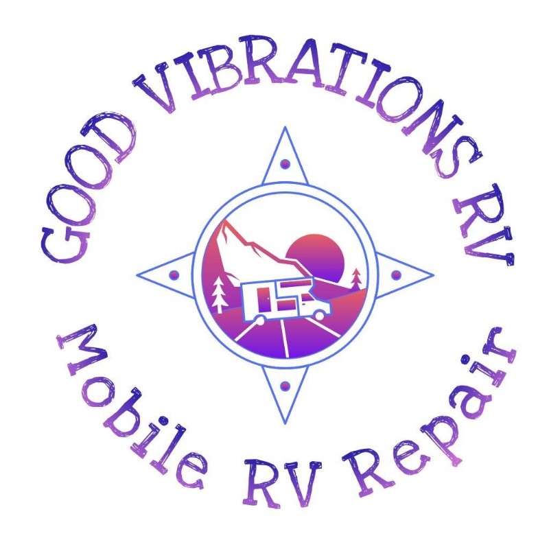 Good Vibrations RV (@rvrepairs) | Snapchat Stories, Spotlight & Lenses