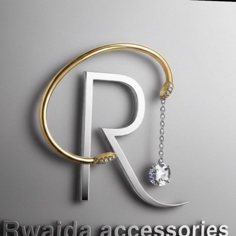 Rwaida_ accessories (@rwaida477) | Snapchat Stories, Spotlight & Lenses