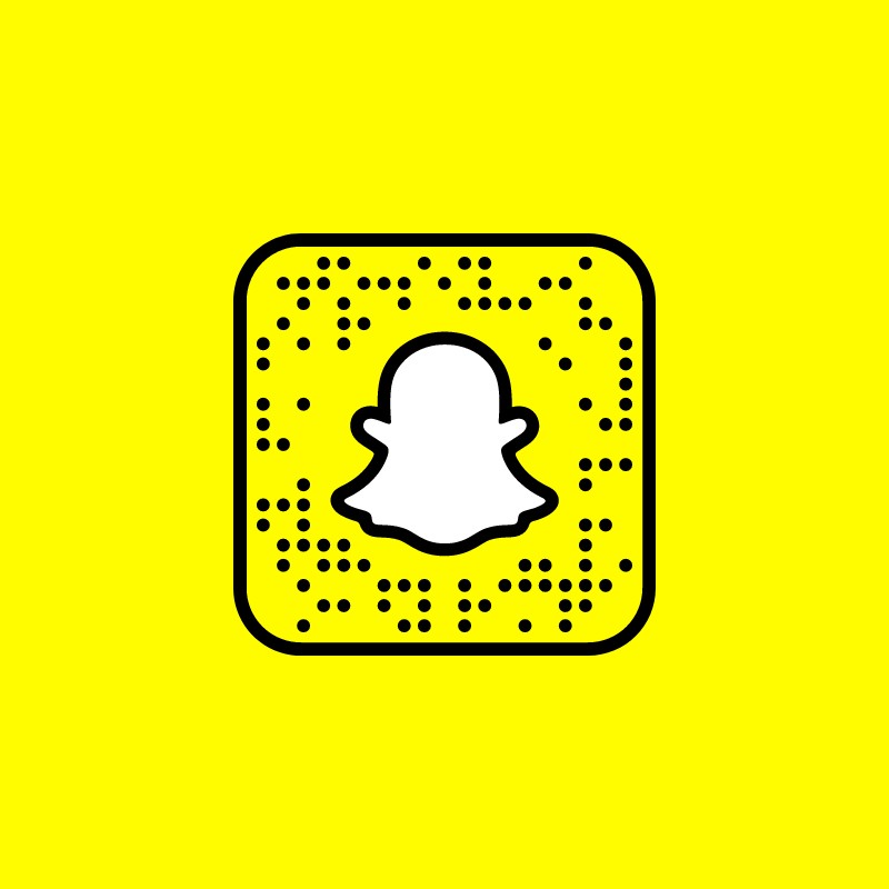 Rwanda Updates (@rwandaupdates) | Snapchat Stories, Spotlight & Lenses
