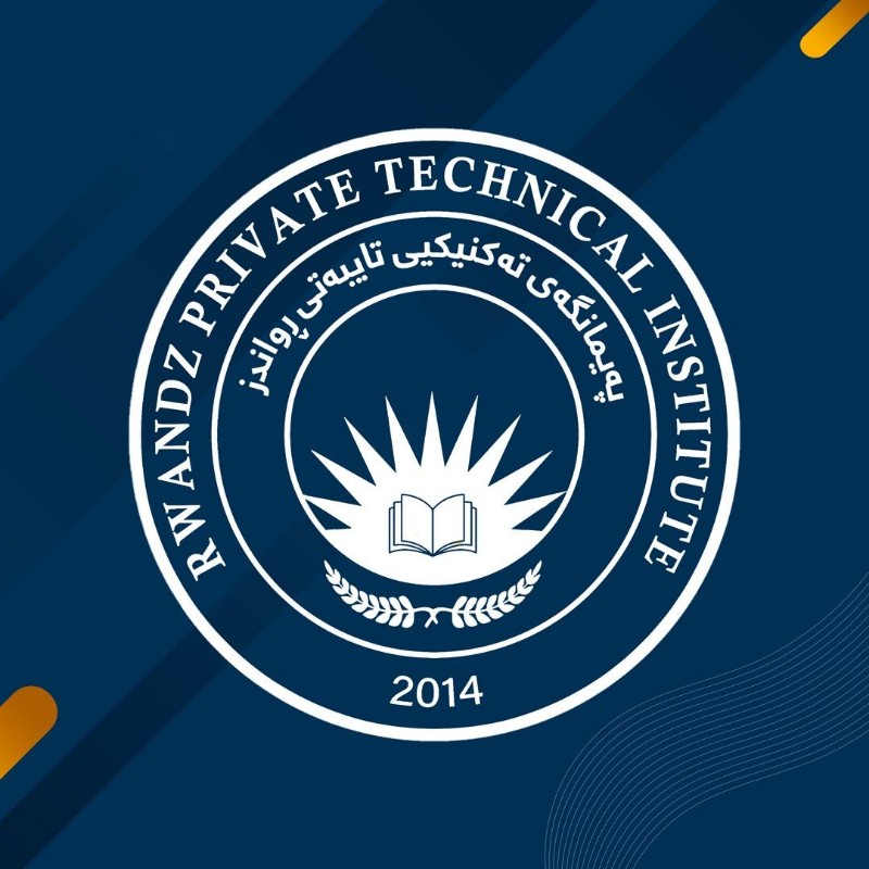 Rwandz Institute (@rwandz.pti) | Snapchat Stories, Spotlight & Lenses
