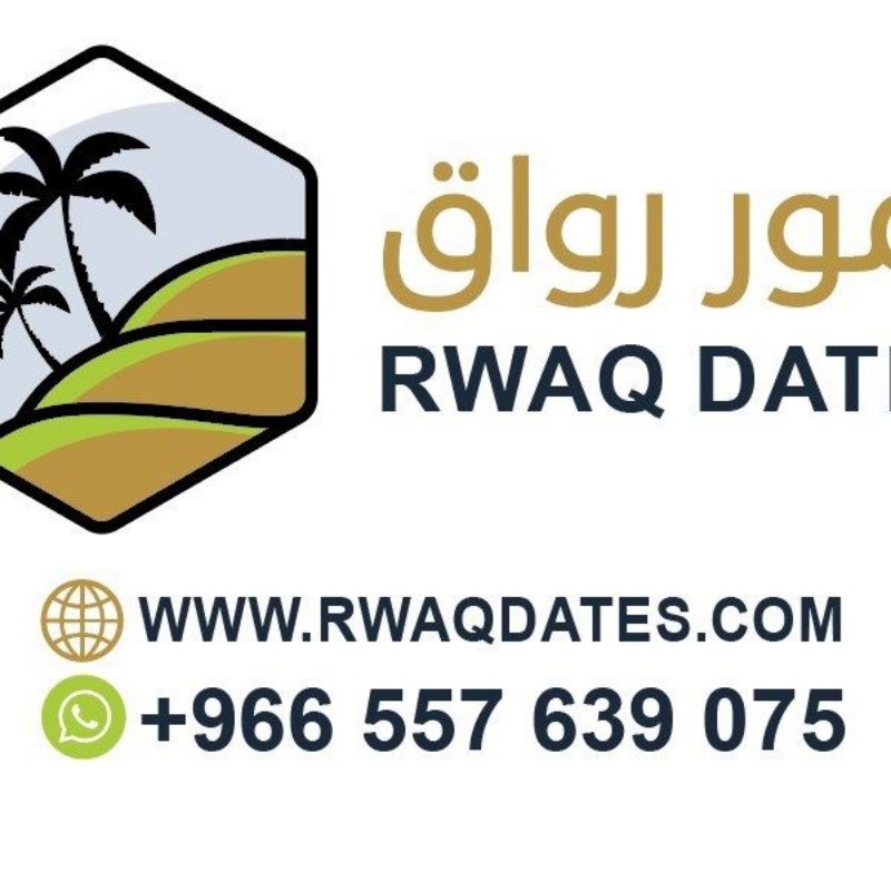 تمور رواق (@rwaq_dates) | Snapchat Stories, Spotlight & Lenses