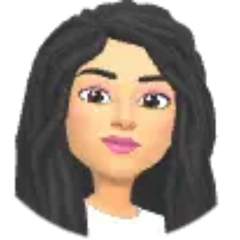 خطابة مكة والطائف وجدة للسعودي (@rwf_lqmr) | Snapchat Stories ...