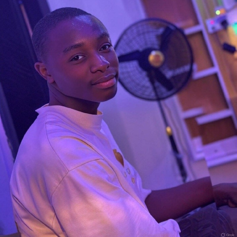 Lil Jimmy (@rwilliams258053) | Snapchat Stories, Spotlight & Lenses