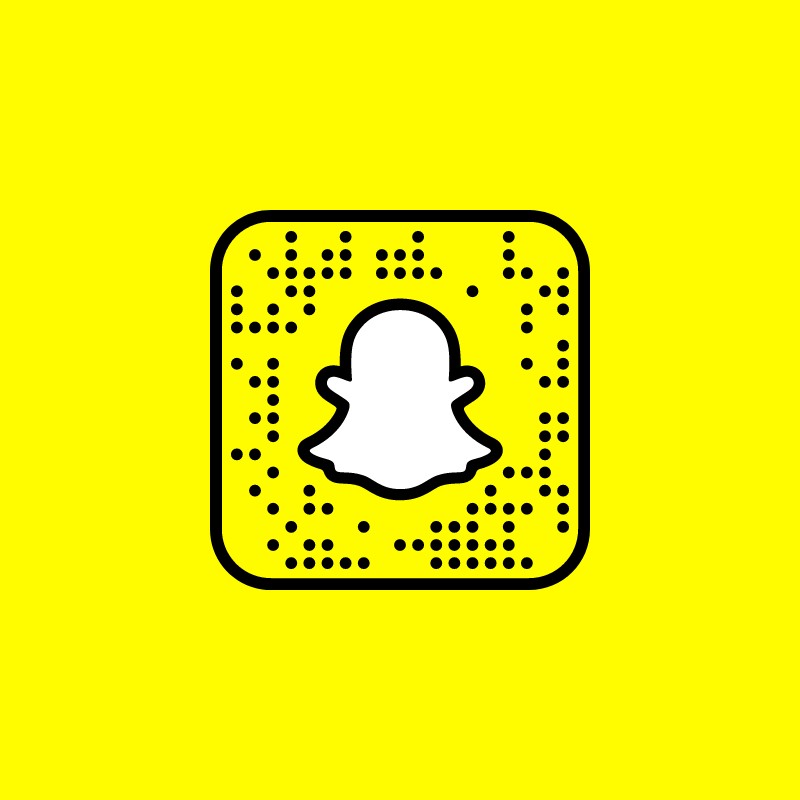 RWP_ZK (@rwp_zk) | Snapchat Stories, Spotlight & Lenses