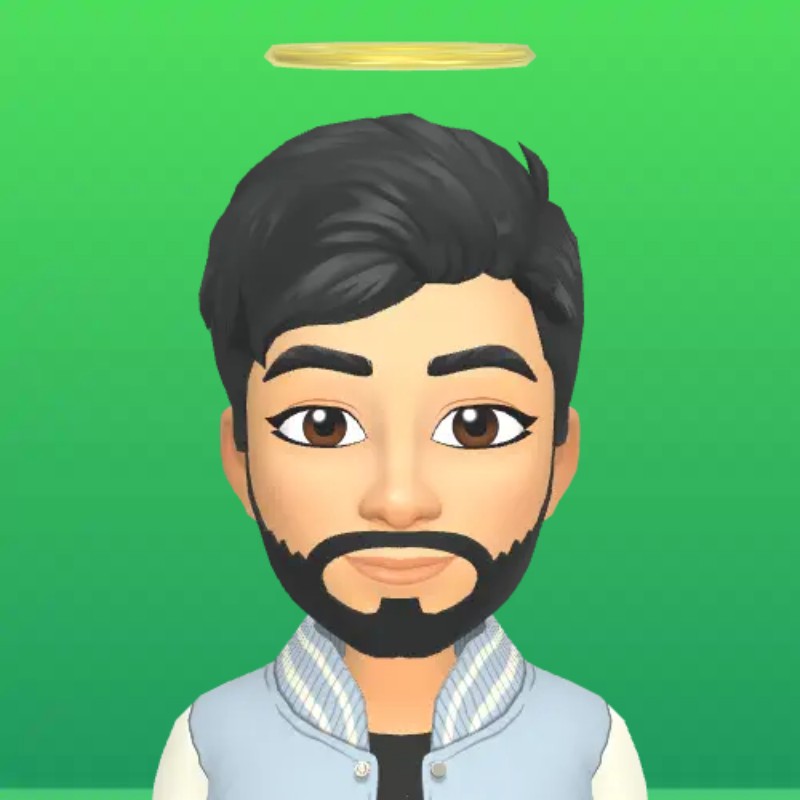 Akash (@rwt_akash18) | Snapchat Stories, Spotlight & Lenses