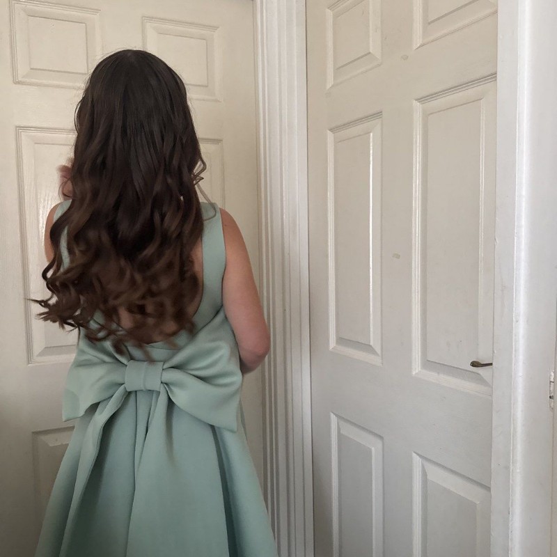 ruby🍒 (@rxby.yyy) | Snapchat Stories, Spotlight and Lenses