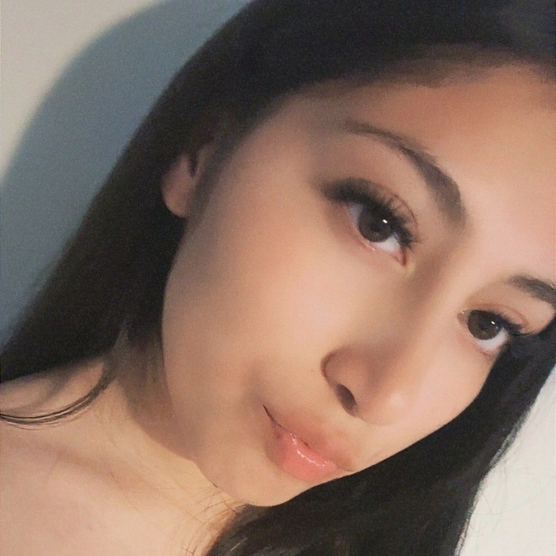 Ruby (@rxby_2) | Snapchat Stories, Spotlight & Lenses