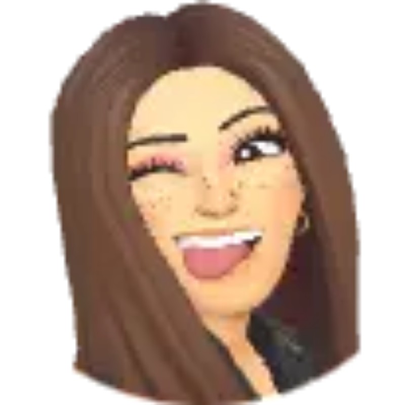 Nancy Torres (@rxnancy1) | Snapchat Stories, Spotlight & Lenses