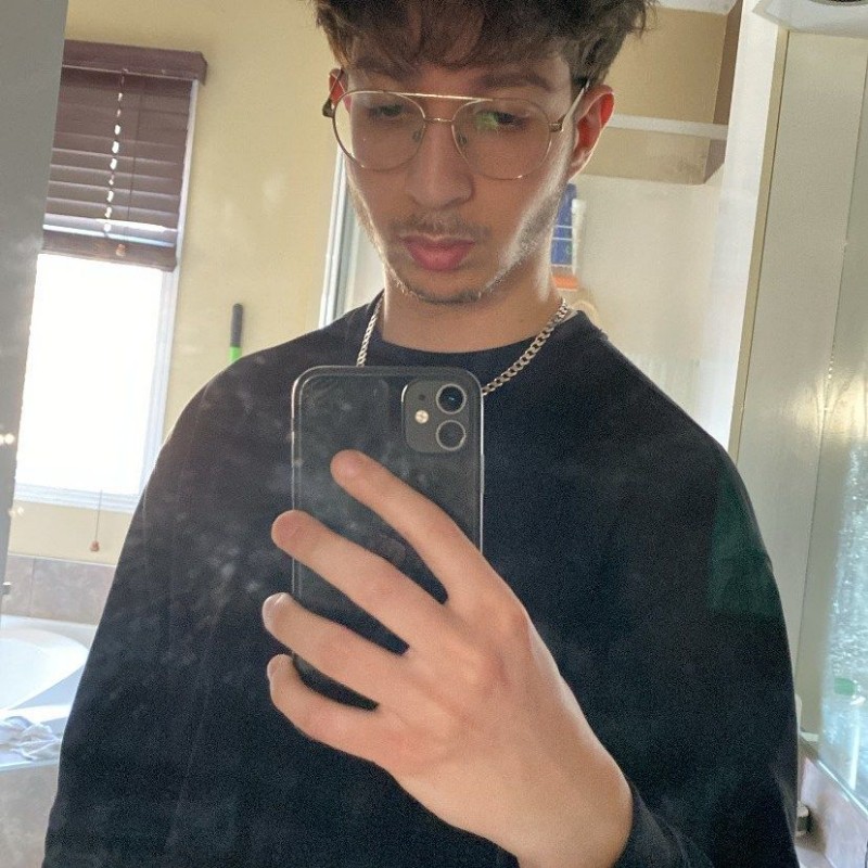 Ryan (@rxs_detailing) | Snapchat Stories, Spotlight & Lenses