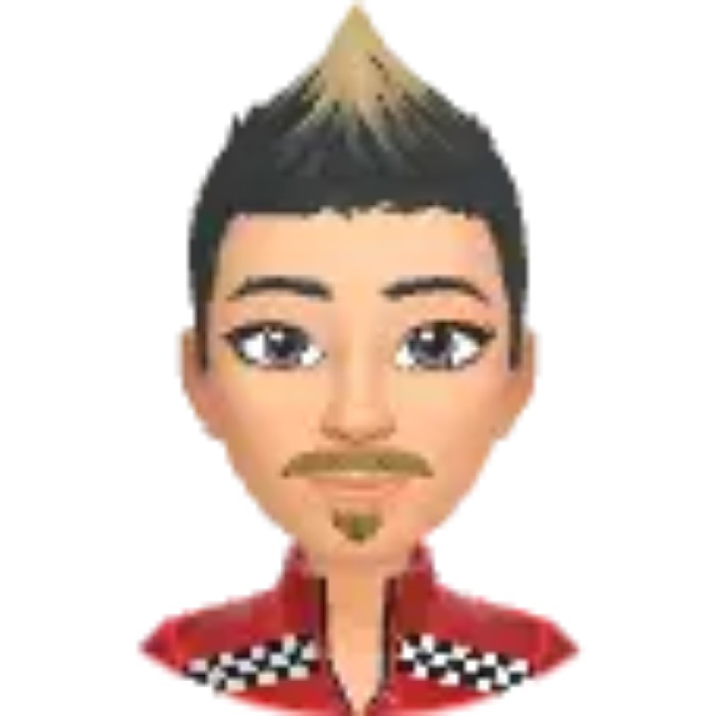 Rocky Vinu Boss (@rxshivaboss) | Snapchat Stories, Spotlight & Lenses