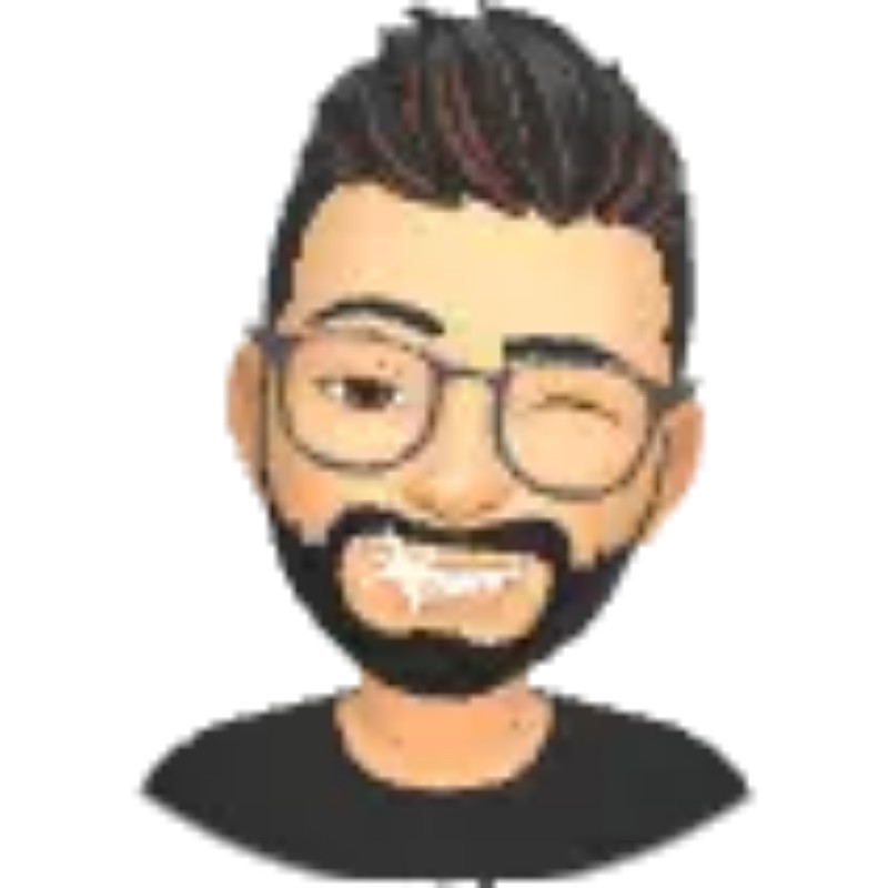 Rizz (@rxzlxn) | Snapchat Stories, Spotlight & Lenses