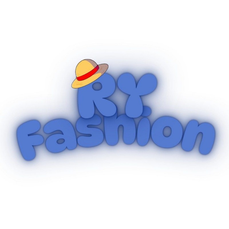 RYFASHION🎩（@ry.fashion） | Snapchatストーリー、スポットライト、レンズ