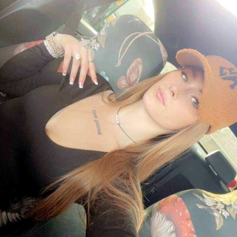 Ryan Lucas🎀 (@ry.lucas01) | Snapchat Stories, Spotlight & Lenses