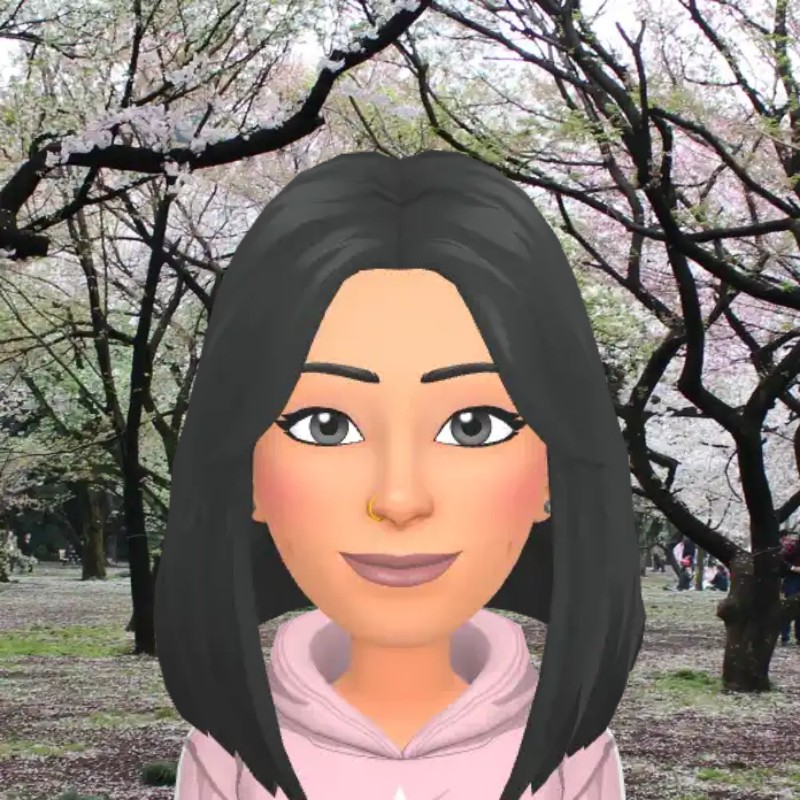 أمل (@ry26i) | Snapchat Stories, Spotlight & Lenses