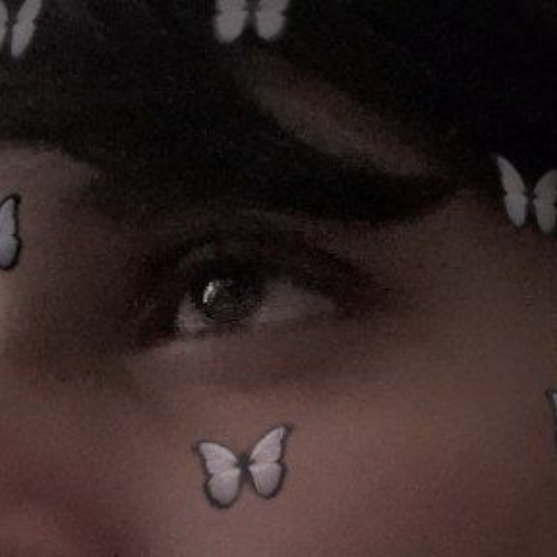 Rohit Yadav (@ryadav20257123) | Snapchat Stories, Spotlight & Lenses