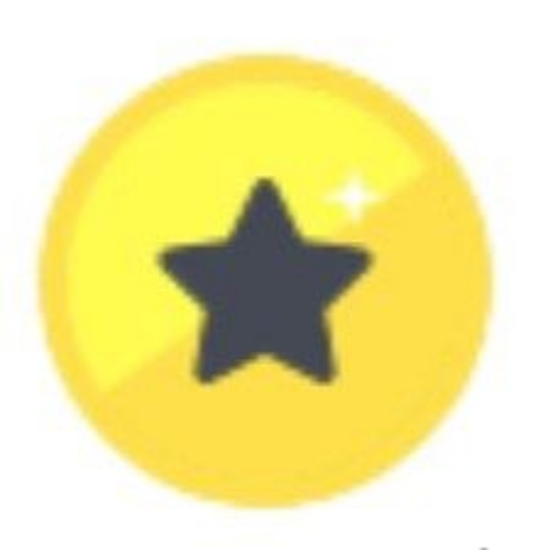 Ryan (@ryan-alrhimi) | Snapchat Stories, Spotlight & Lenses