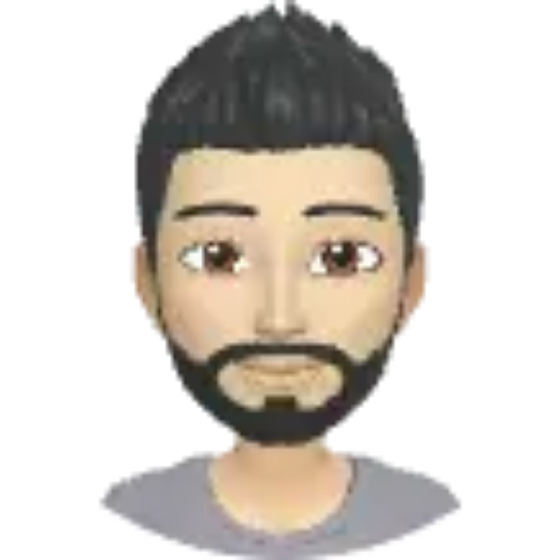 Ryan (@ryan-sw) | Snapchat Stories, Spotlight & Lenses