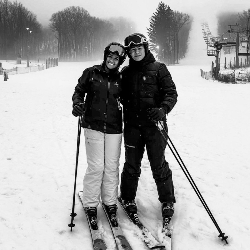 Ryan Birkenheier (@ryan.birk) | Snapchat Stories, Spotlight & Lenses