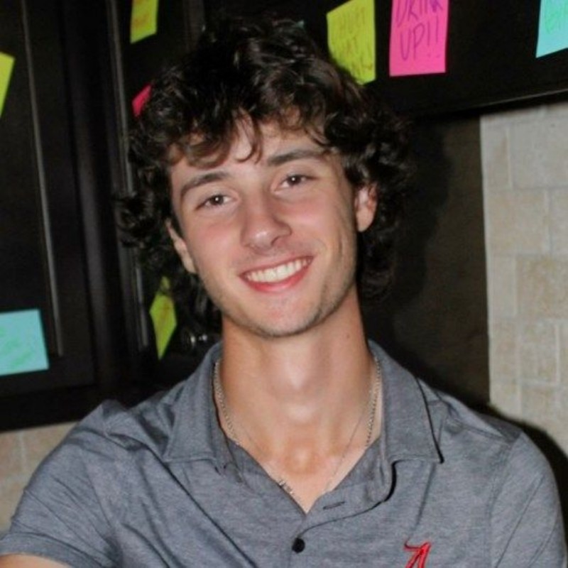 Ryan Casey (@ryan.jdc) | Snapchat Stories, Spotlight & Lenses