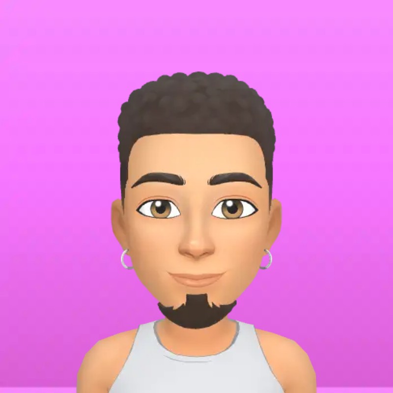 Ryan Kaoud (@ryan.kaoud) | Snapchat Stories, Spotlight & Lenses