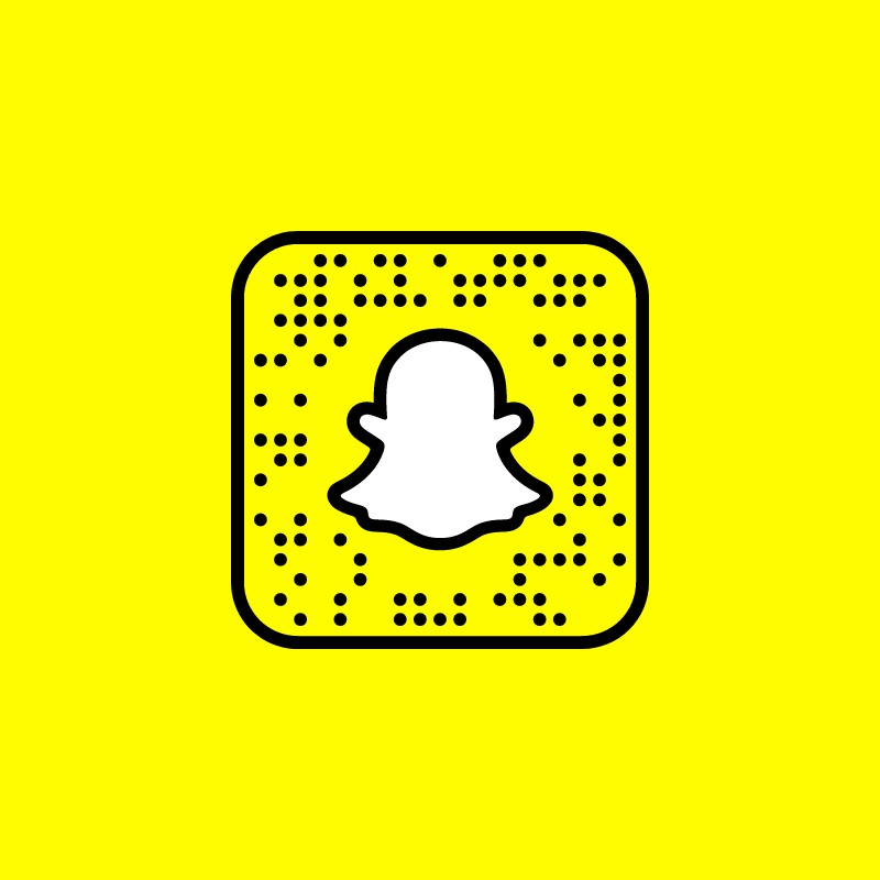 𝓦 (@ryan.knna) | Snapchat Stories, Spotlight & Lenses