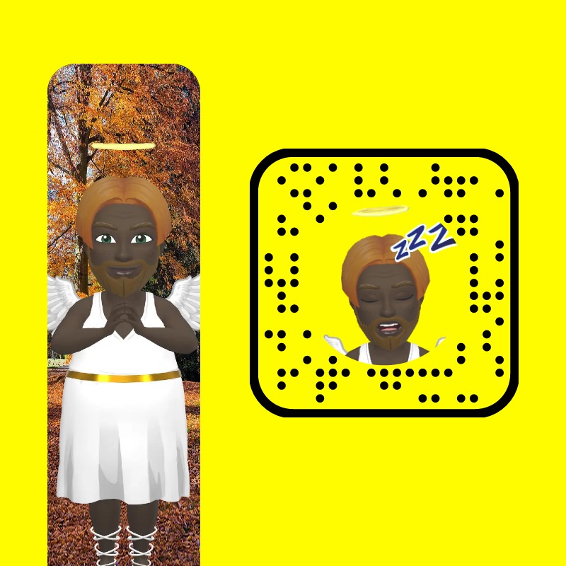 Ryan (@ryan.krook) | Snapchat Stories, Spotlight & Lenses