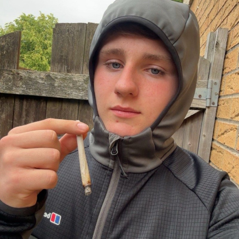 R.G™️ ‍ ‍ ‍‍ ‍ ‍ ‍ ‍ ‍ (@ryan.rombo123) | Snapchat Stories, Spotlight ...