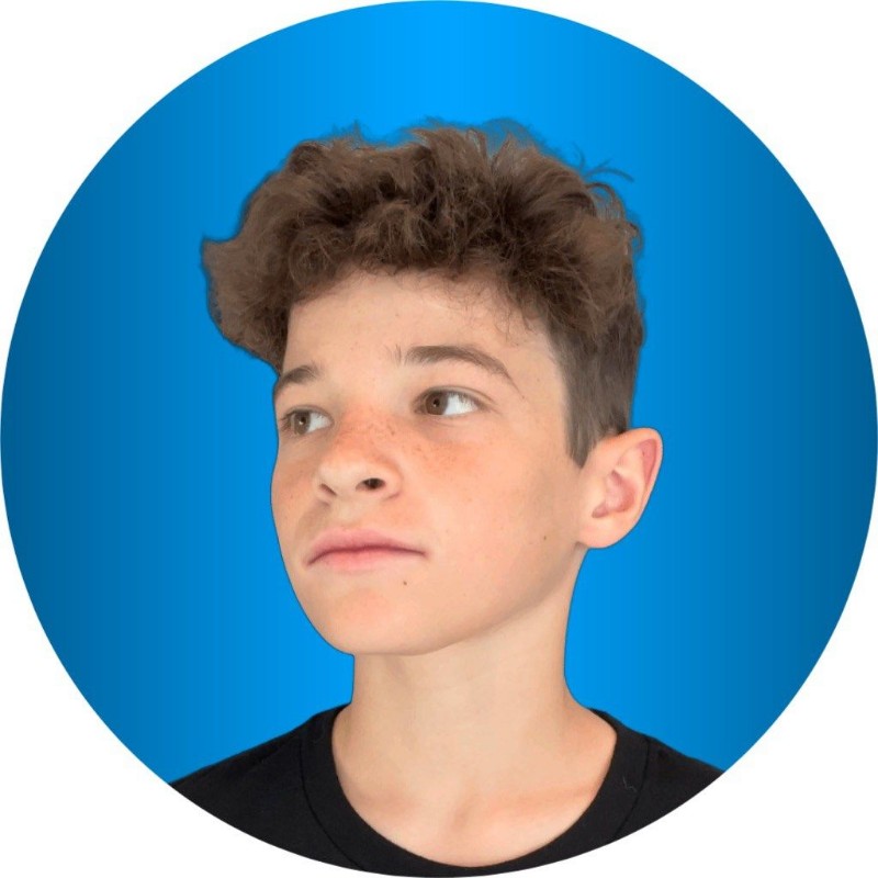 Ryan Wealth (@ryan.wealth) | Snapchat Stories, Spotlight & Lenses
