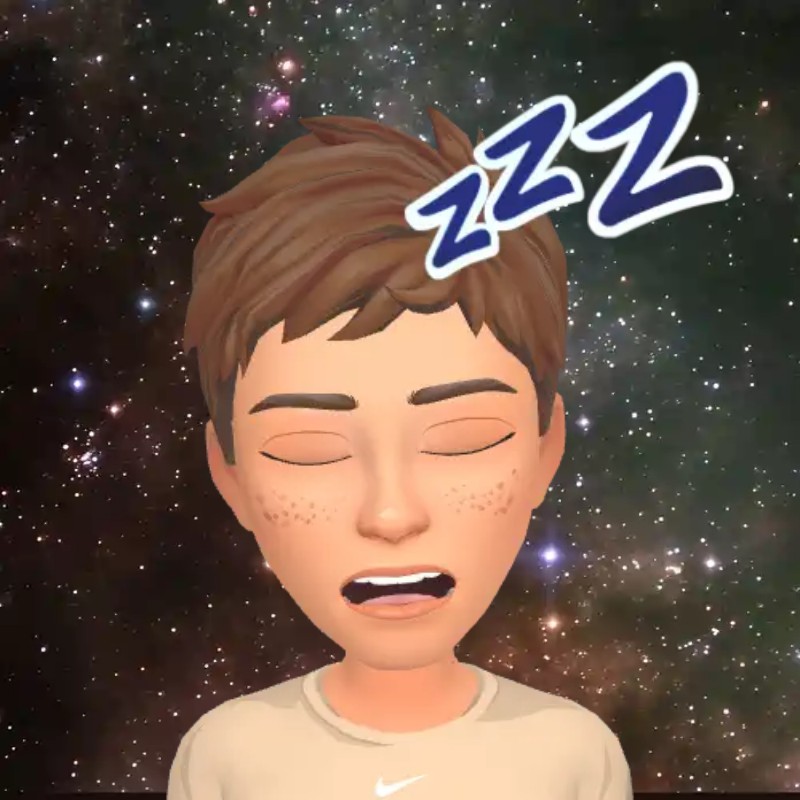 Ryan 👾 (@ryan0130) | Snapchat Stories, Spotlight & Lenses