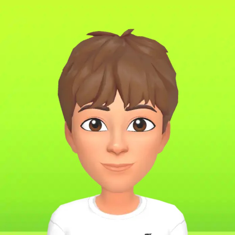 Ryan Rothengatter (@ryan17408448) | Snapchat Stories, Spotlight & Lenses