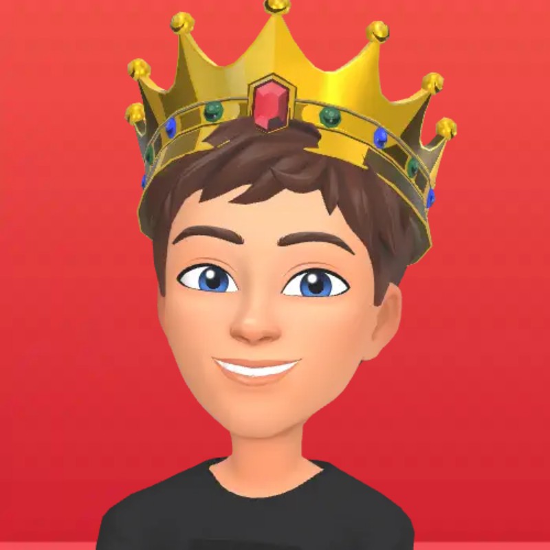 Ryan (@ryan20235) | Snapchat Stories, Spotlight & Lenses