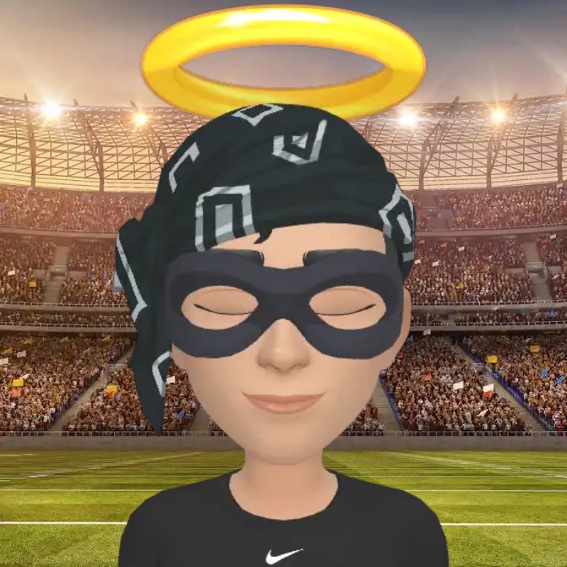 Ryan Shamia🇵🇸🔥🥊🐑 (@ryan20245261) | Snapchat Stories, Spotlight & Lenses