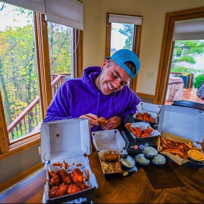 Ryan Mayer (@ryan2546) | Snapchat Stories, Spotlight & Lenses