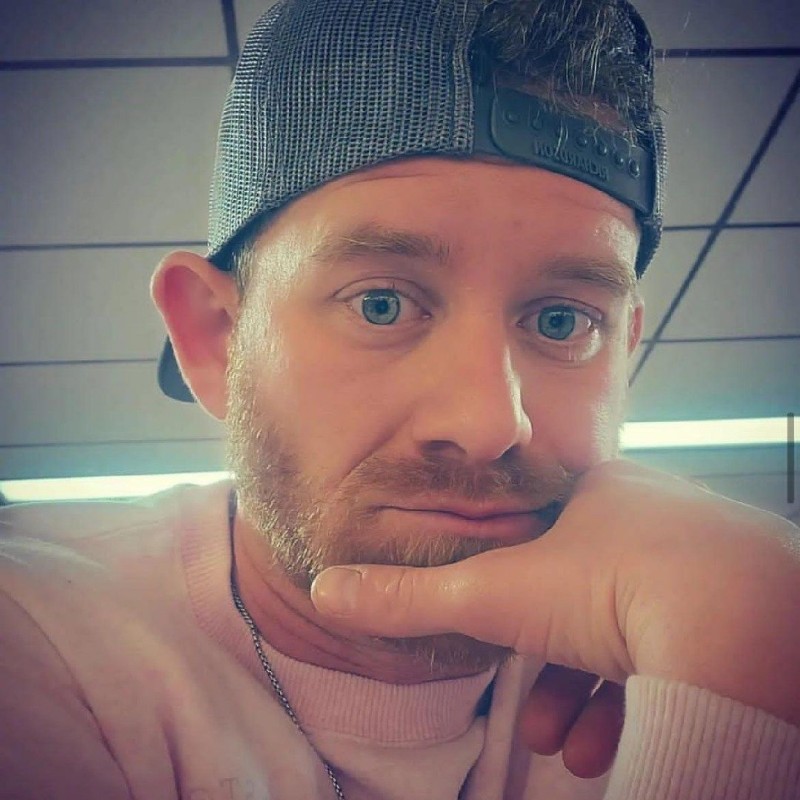 Ryan (@ryan257876) | Snapchat Stories, Spotlight & Lenses