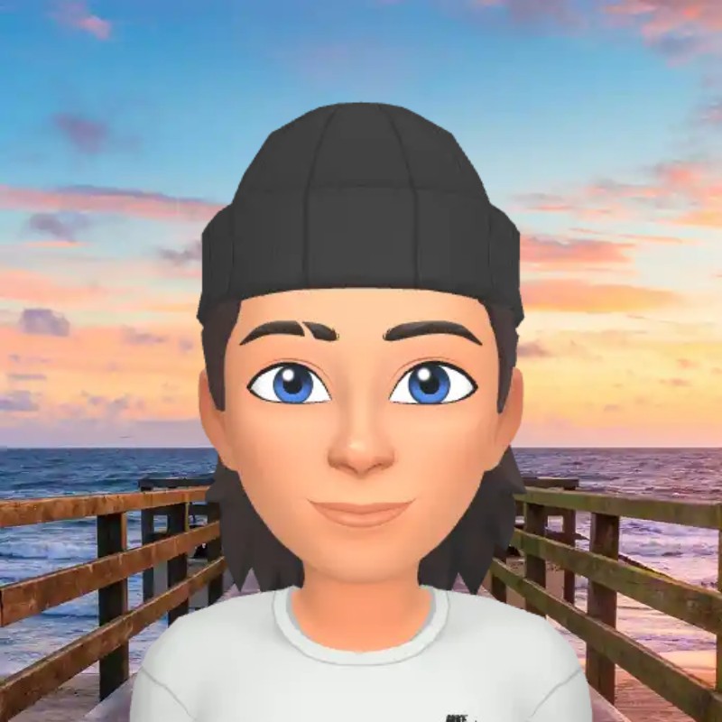 ryan (@ryan63879) | Snapchat Stories, Spotlight & Lenses