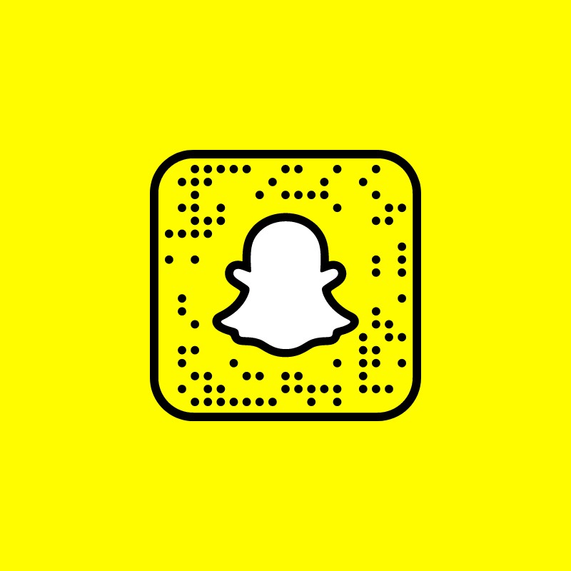 Rayan (@ryan_75014) | Snapchat Stories, Spotlight & Lenses