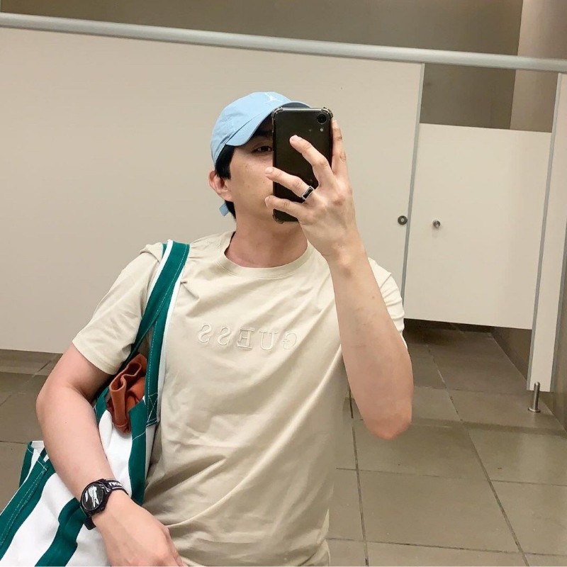 A88 (@ryan_7830) | Snapchat Stories, Spotlight & Lenses