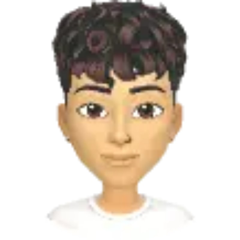 Ryan Bailey (@ryan_bailey268) | Snapchat Stories, Spotlight & Lenses
